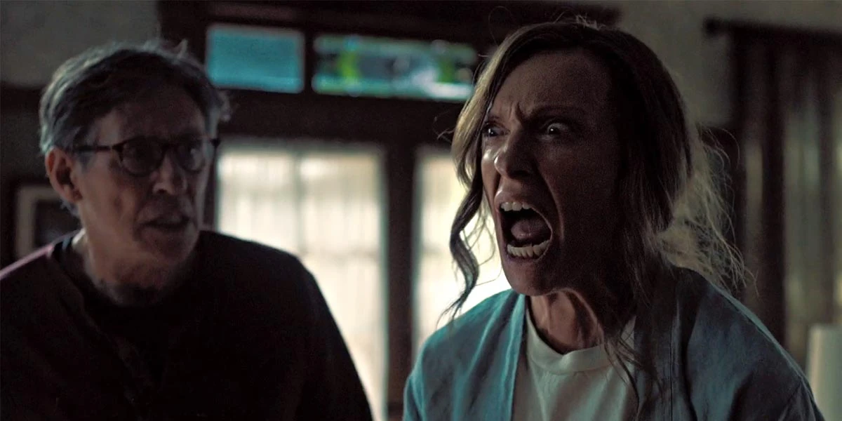 What Are Indie Horror Movies? Definition, Characteristics, and Notable ...
