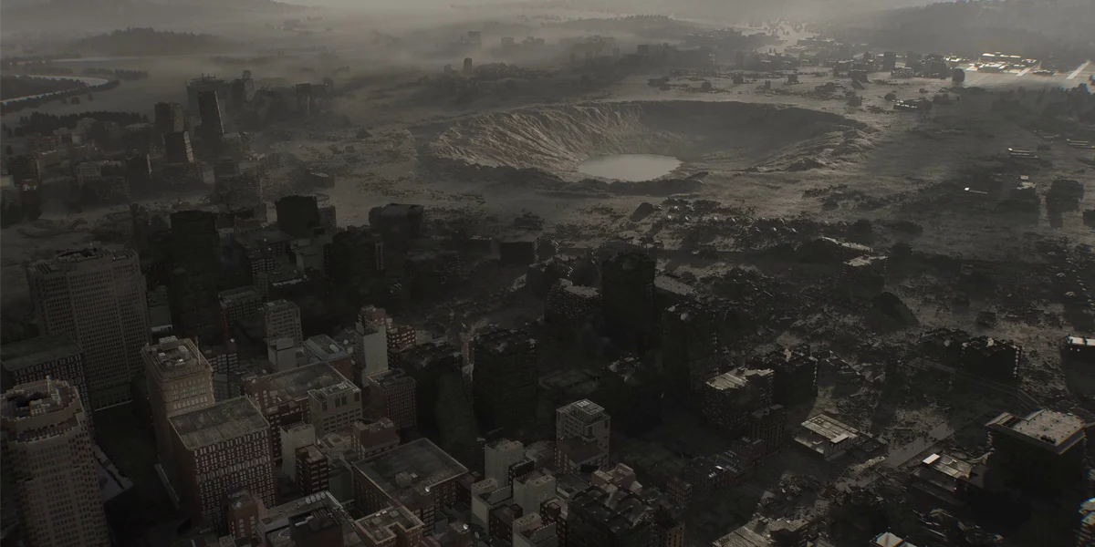 Deep Dive into Resident Evil Lore: Umbrella and the Viruses - Inkrare